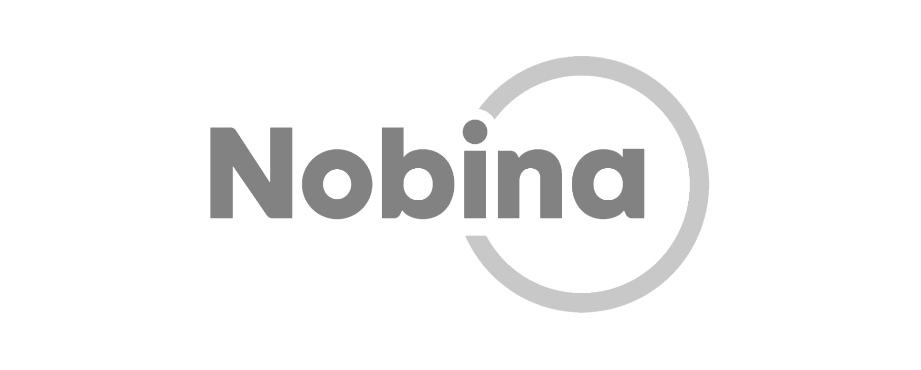 Pricing Lingio Training Platform